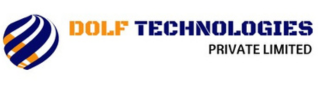 Dolf Technologies